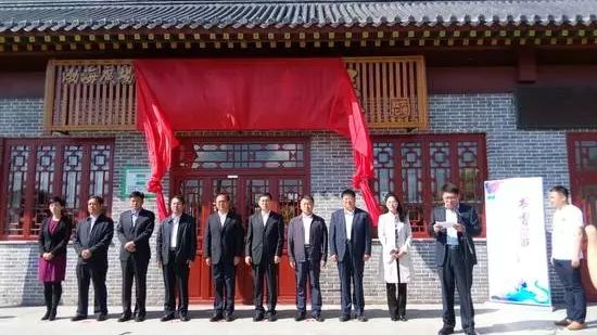 敦化市开展“共享图书·全民阅读”公共阅读服务体系活动