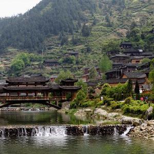 PP张家长李家短剧院 