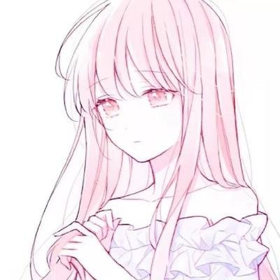 糖糖谈情感 