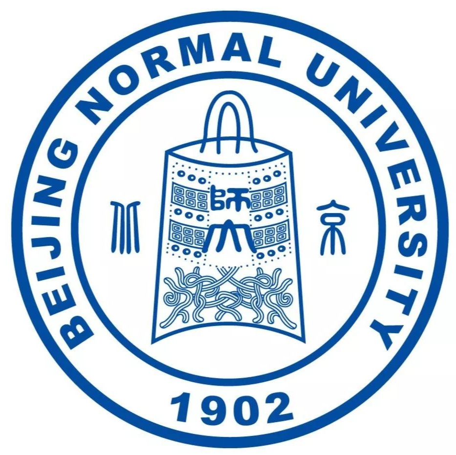 BNU_ACM 