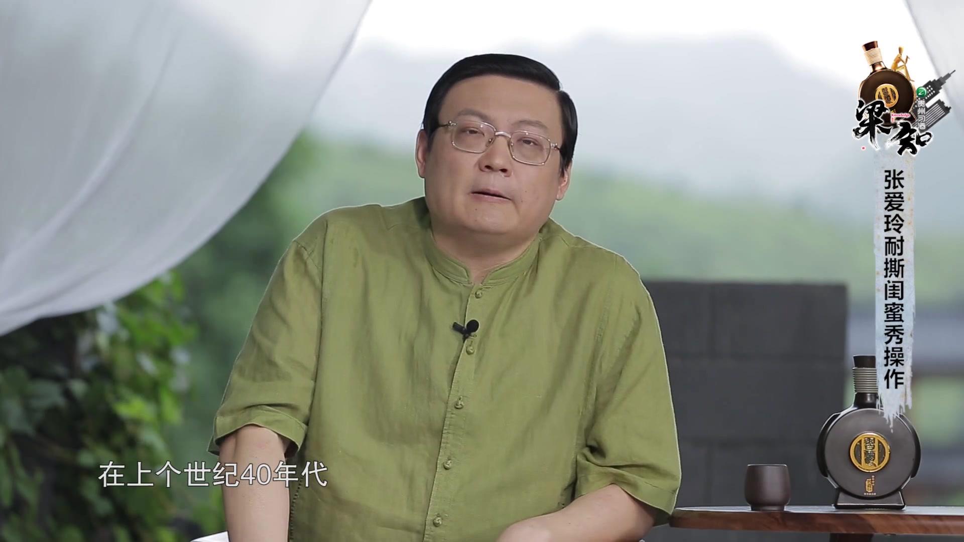 平常生活中见不得你好的朋友有两种表现形式,老梁:不可深交