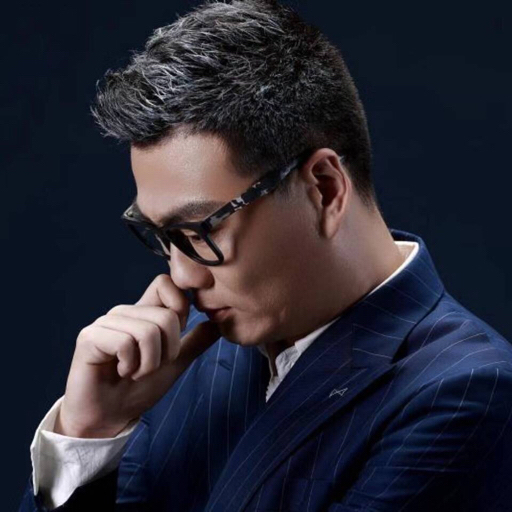 创业找崔磊 