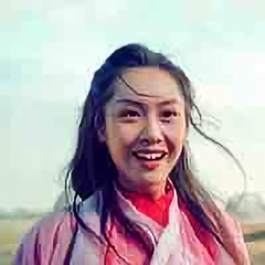 小泽不是玛利亚o0 