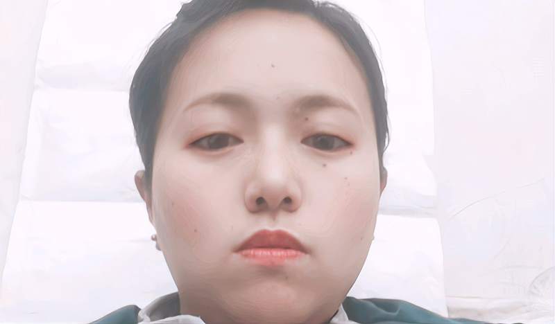 身份证上每个数字代表什么