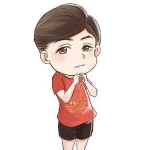 乒乓视觉传播者 