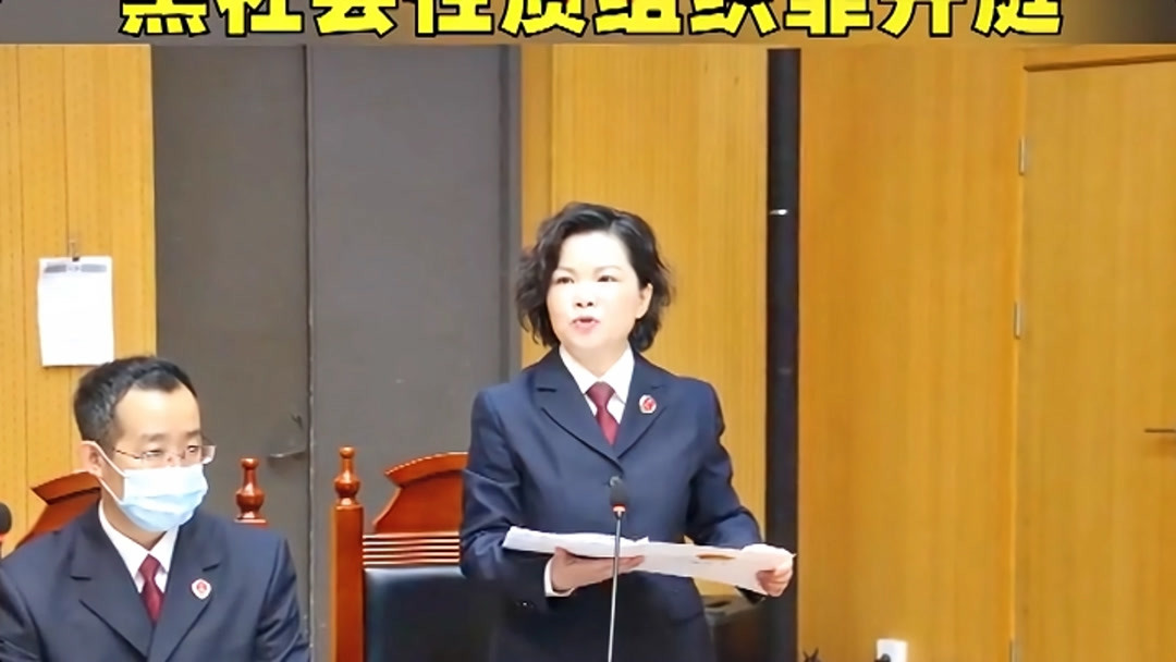 天津刘某某等31人涉嫌犯组织、领导、参加黑社会性质组织等罪一案...