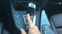 自动挡S档怎么挂, 能直接D挡挂吗? 要不要踩刹车