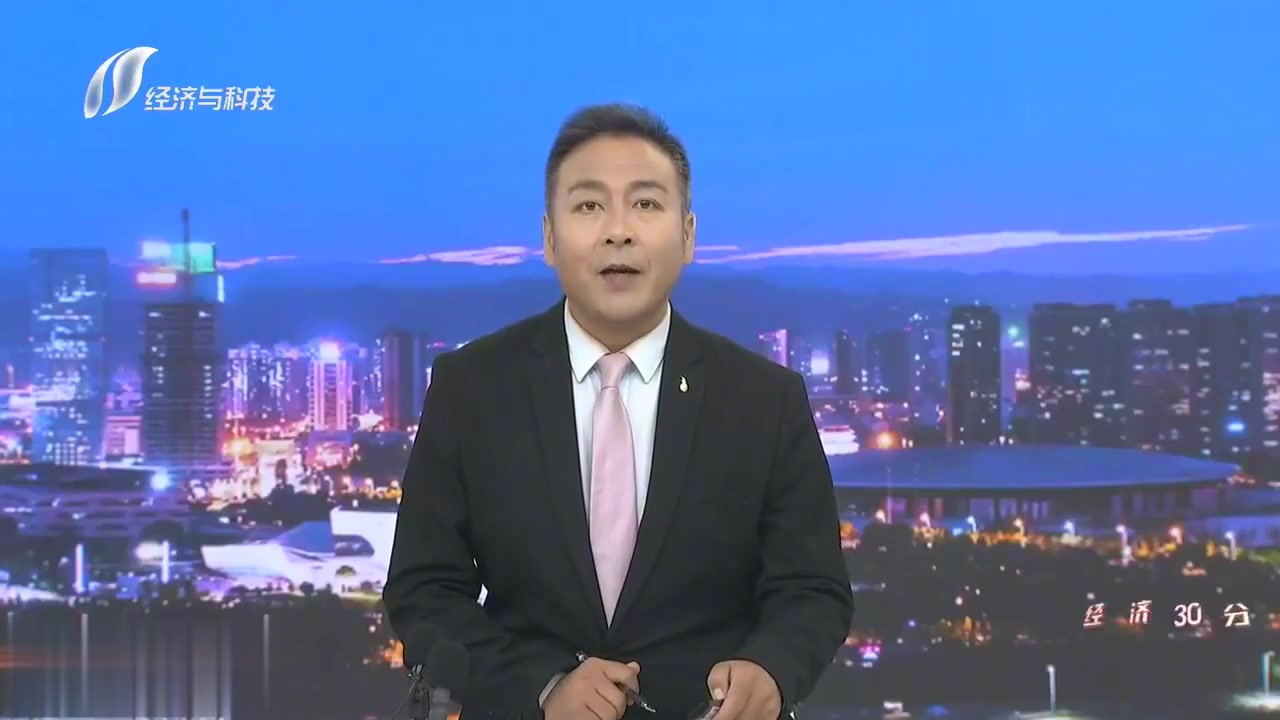 今年1月--6月山西生态环境质量持续改善