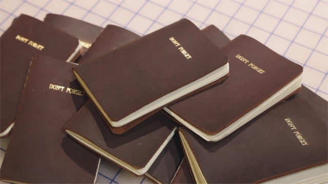 家里人持有残疾证的,立马看看视频!别不当个事