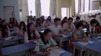 2016年5月汉阳区德才小学翻转课堂暨网络教研活动(第二部分:网络教研)
