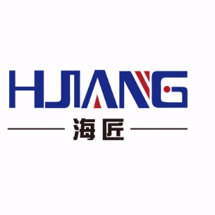 海匠高端一体电脑 