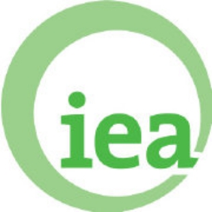 国际能源署IEA 
