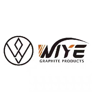 伟业石墨制品有限公司 