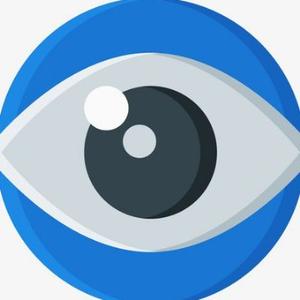 企业观察视点号 