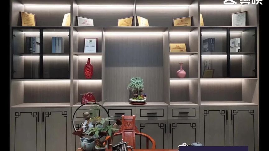 木门品牌加盟,总部扶持,厂家直供,无需经验,全国火热招商中