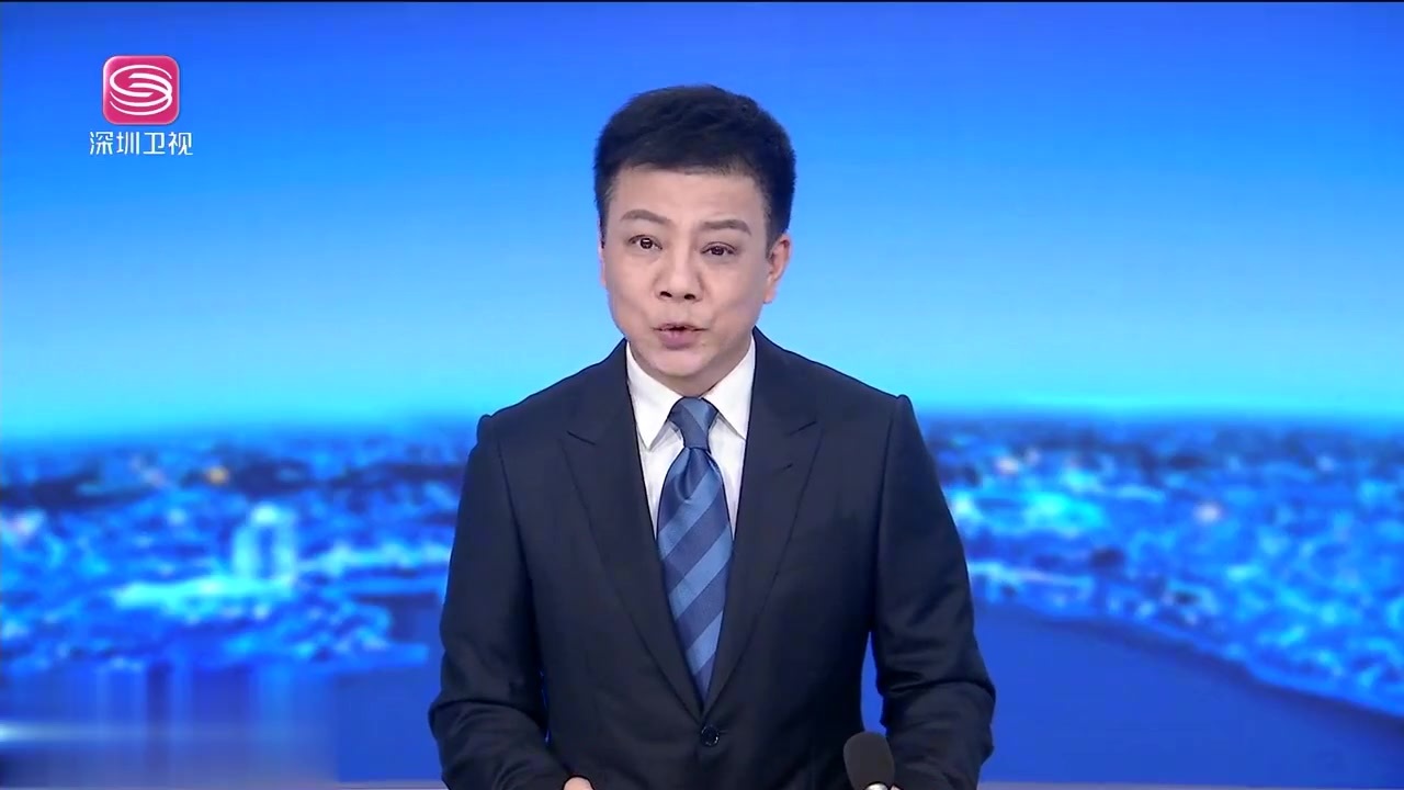 市政府党组会议召开在服务和融入新发展格局中贡献更多深圳力量