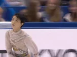 [kanbilibili]羽生结弦(罗密欧与朱丽叶2012高清)-P1-分片0