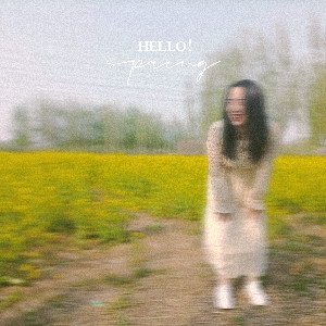 -周辣辣- 