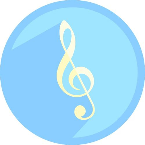 好音乐精选 