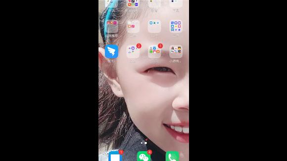 如何下载樱花校园模拟器中文版。
