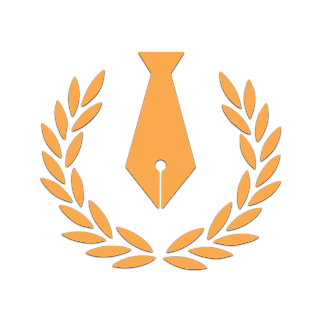 新加坡留学智选君 