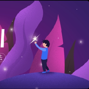 心简单世界就简单261 