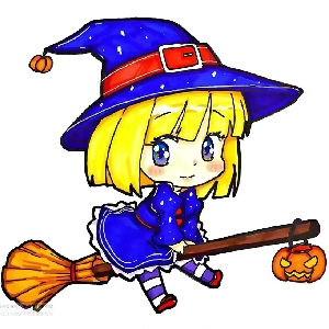 楠楠快点长到175 