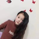 水蜜桃ߍ�好吃 