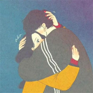 刘小婷