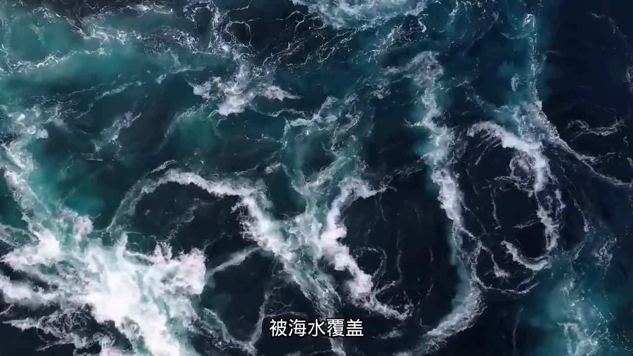 地球质量60万亿亿吨 你知道是如何得来的吗 #地球质量 #地球 #地球重量