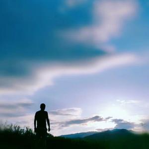 给孩子讲民间故事 