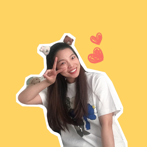 Penny今天看书没 