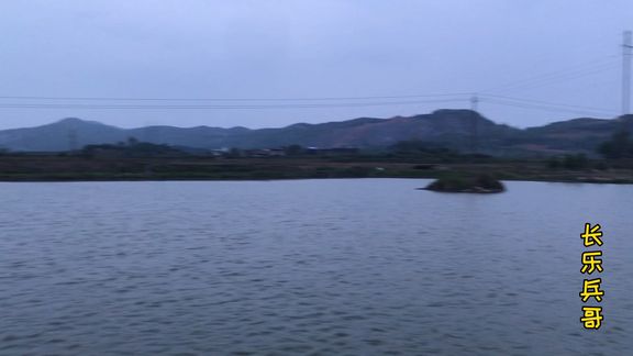 五一劳动节放假第一天,兵哥场地也放假没开工。祝大家五一快乐