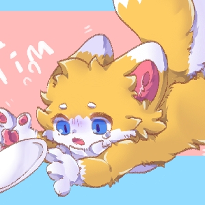 苍穹_tim 