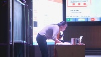 ...事儿》讲座视频-第十三届小学数学课程创新暨“一师一课堂”研讨会