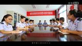 绵阳涪城法治微电影大赛《纳税风云》