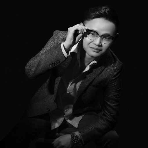 周文超美术素描干货王 