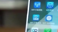 大数据时代来临,保护个人隐私成了一件迫在眉睫的事情