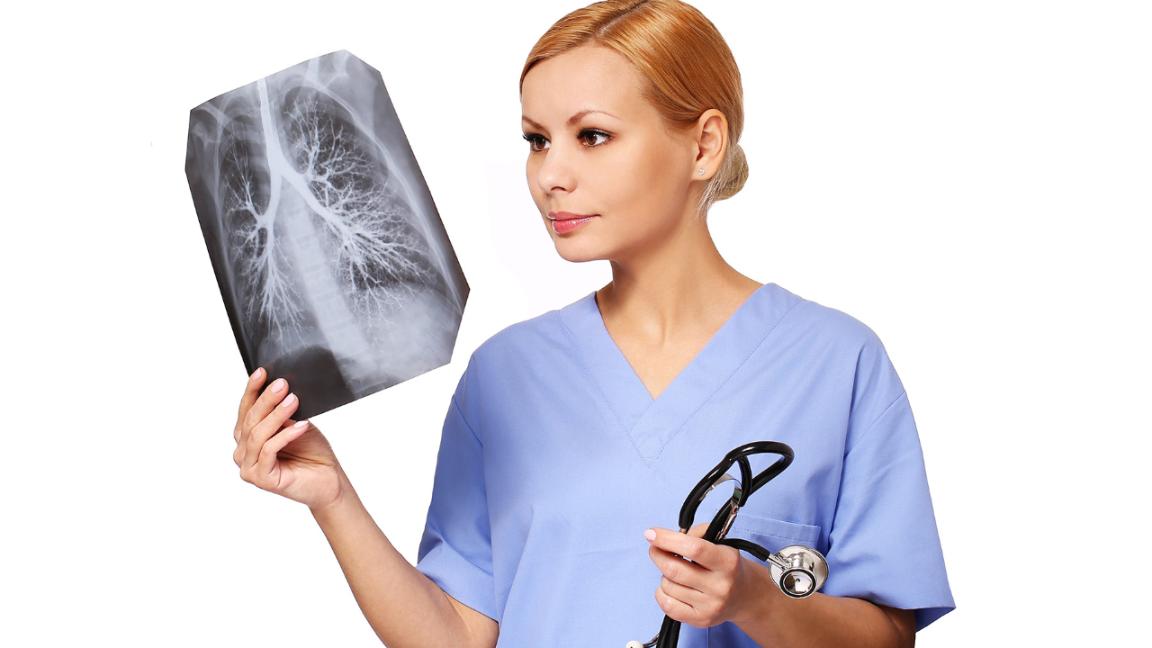 怀疑自己得了支气管结石,该做哪些检查?医生推荐了3种检查方法