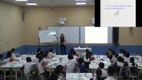 七年级上册第四章《正方体的展开与折叠》海南省 - 乐东