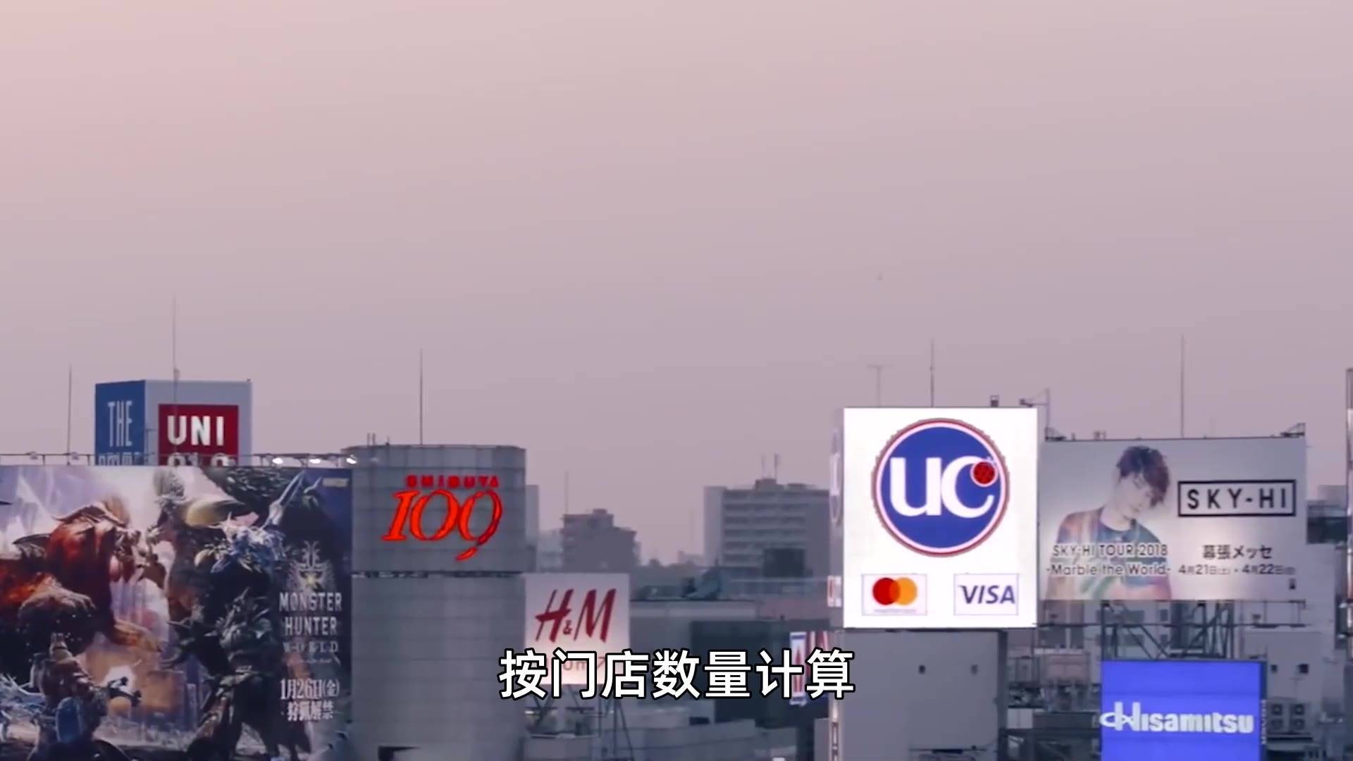 首超美国!中国成全球拥有品牌咖啡店最多的国家,瑞幸库迪是主力