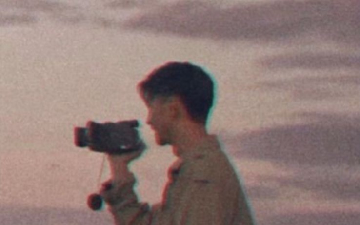 学习打卡,再一次!