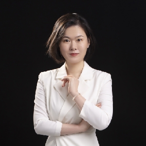 孙老师聊考研 