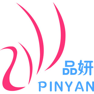 品妍国际
