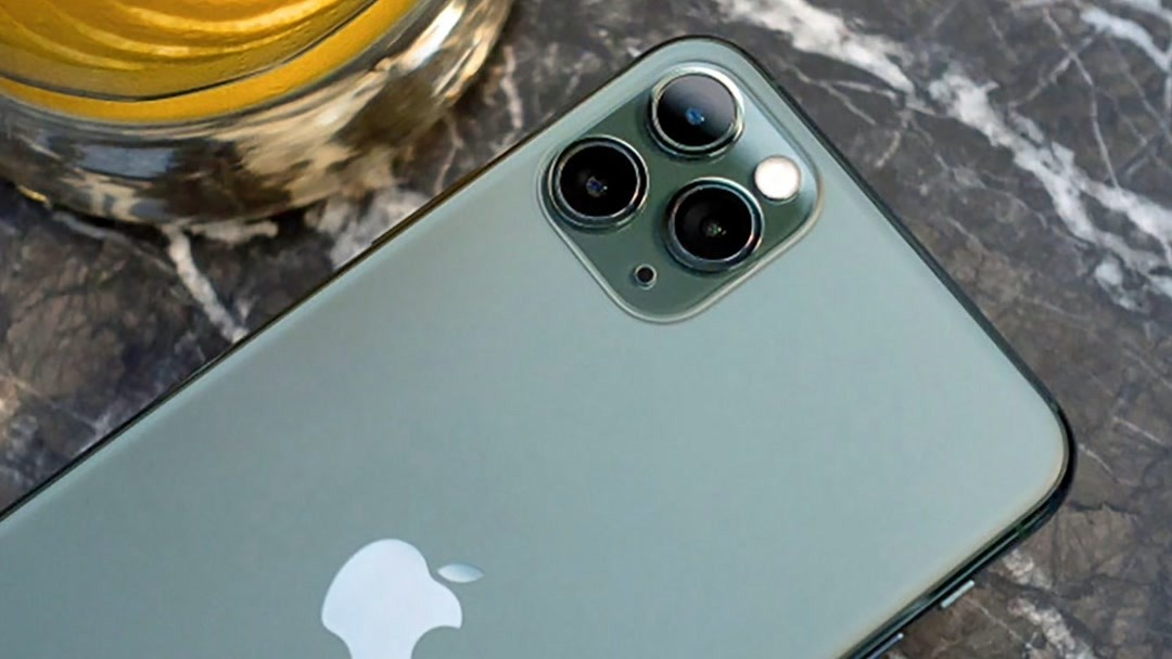 如何查询iPhone充了多少次电?超实用快捷指令了解一下