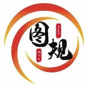 五彩小彩 