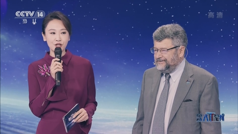 [科学T大会]成为一名数学家需要具备什么素质?