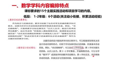 钉钉直播 2022-04-25王冬梅