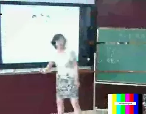 苏教版小学二年级数学下册六两、三位数的加法和减法2、100以内...