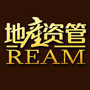 地产资管网 
